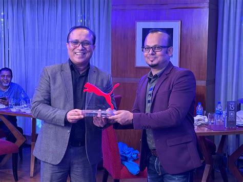 Harunur Rashid On Linkedin Time Files Very Quick It Has Been Five Years Since The Start And