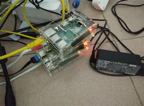 学习hadoop低成本设备——树莓派 互联网和电子商务数据分析应用与案例讨论 炼数成金 Dataguru专业数据分析社区