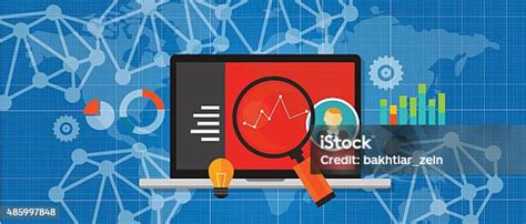 Analisis Web Lalu Lintas Analisis Analisis Kinerja Mengukur