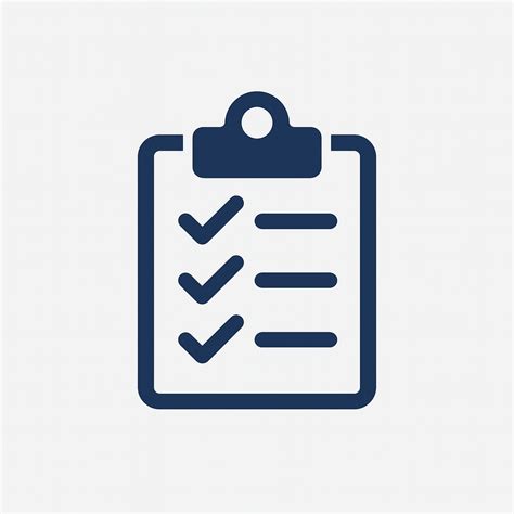 Annual Fire Safety Statements Ensure Fire Safety Today