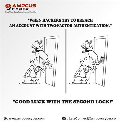 Ampcus Cyber Zero Trust Compliance Security Provider On Linkedin Ampcuscyber Cybersecurity