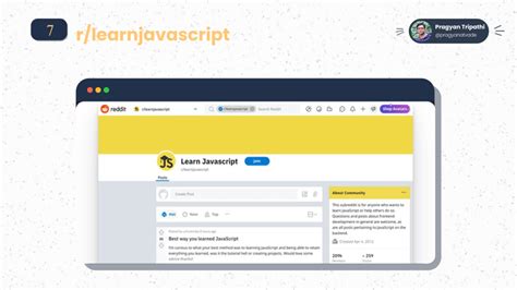 11 Subreddits You Must Follow As A Software Developer DEV Community