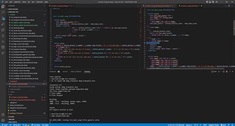 Runtime Issue With Table Constructor Expression · Issue 131 · Exercismabap · Github