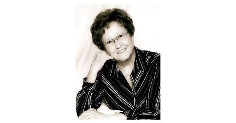 Nancy Johnson Obituary 2024 Sherman Tx The Herald Democrat