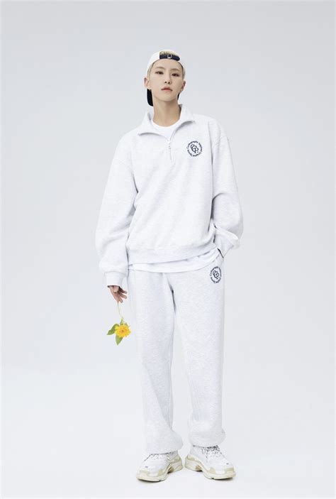 Seventeen Hoshi For Codegraphy 2022 K Pop Allkpop Forums