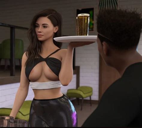 Steps Of Debauchery Ep50 1212 Save Gallery Unlocker By Fooxied