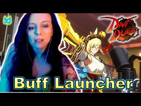 Of Course Crusader Ended My 10 Game Winning Streak DNF Duel First Ranked Matches With