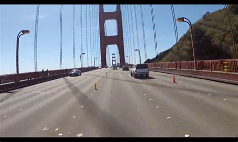 Detecting Cars — Zetabank Instructor Version