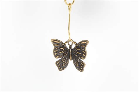 철물가이드 도어벨 현관 풍경종 자석문종 해바라기 노랑3종