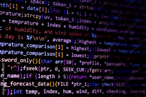 Code Background Coding Programming Artificial Intelligence Backgrounds Programming Pictures