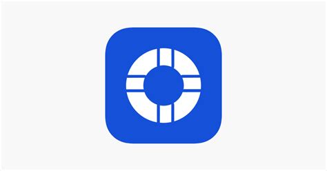 ‎integromap Integration Map On The App Store