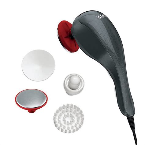Pin On Handheld Personal Massager Amazon 2024