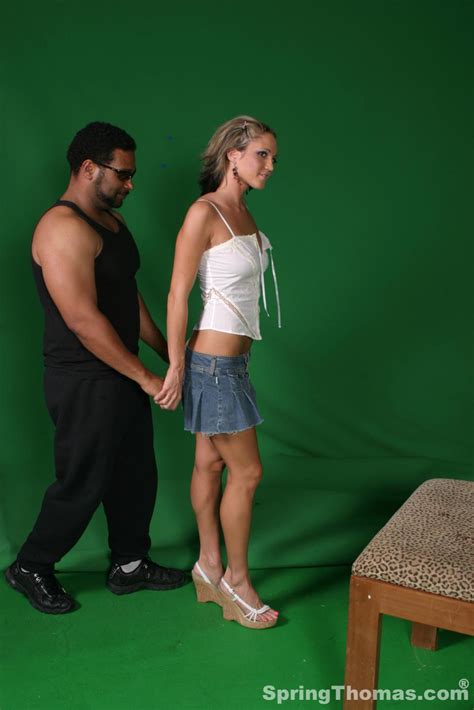 Well Guys Today S The Day The Day I Tell My BF What It Is I Actually Do Who I Am That