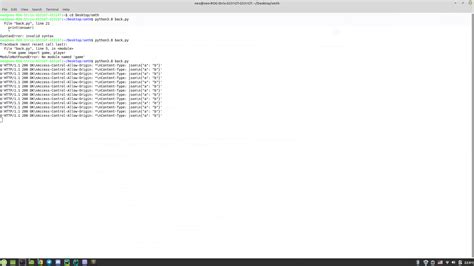 Javascript This Request Has No Response Data Avialble In Pythonajax Stack Overflow