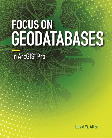 Gis Tutorial 3 Coffey Jeffrey M 9781589484450 Boeken Bol