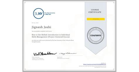 Jignesh Joshi On Linkedin Howtogetskilled