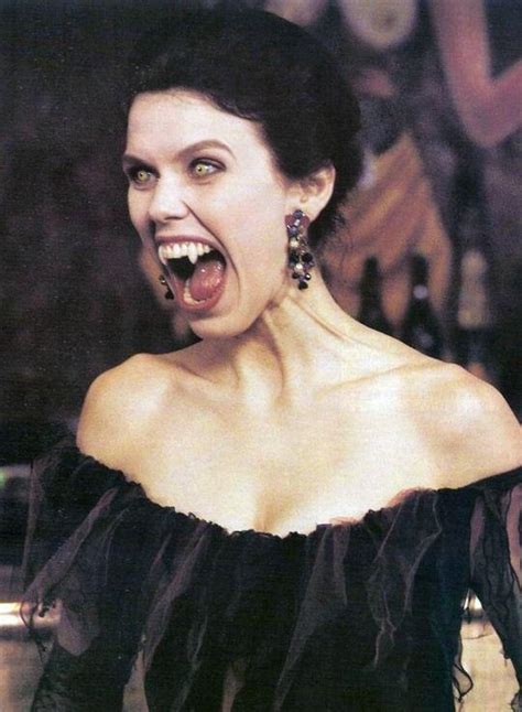 Vampire Fangs Rvampirefangs