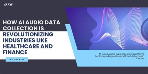 Transforming Text Recognition Unleashing The Potential Of Innovative Ocr Training Datasets By