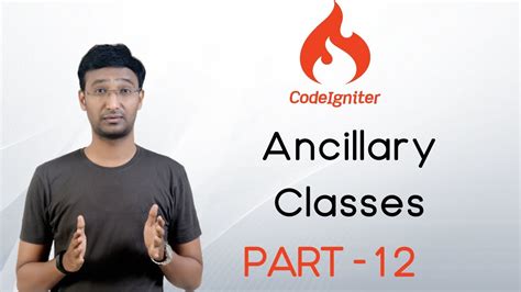 codeigniter in hindi codeigniter get instance in easy steps ci