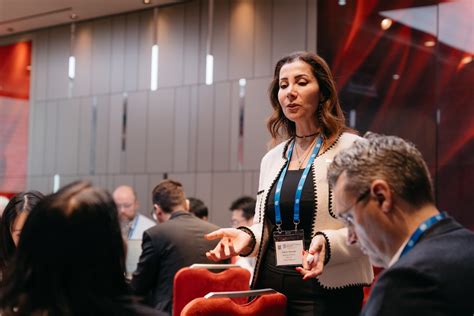 Workshop Claim Management Under Fidic Contracts In Depth Fidic Photos And Videos