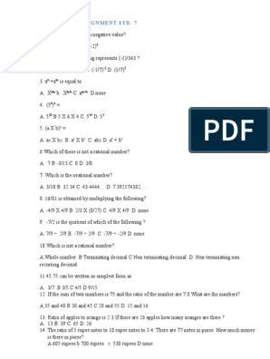 Math Cheat Sheet Trigonometric Functions And Fractions