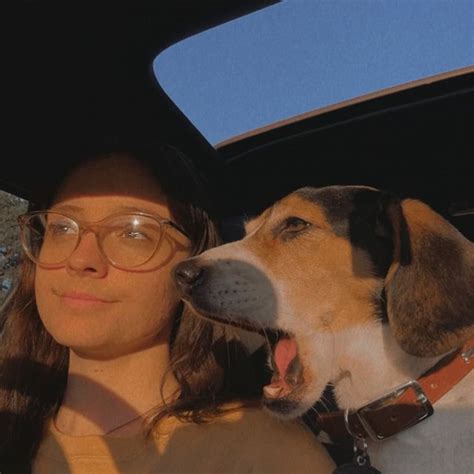 Morgan Devane Morgandevane99 • Threads Say More