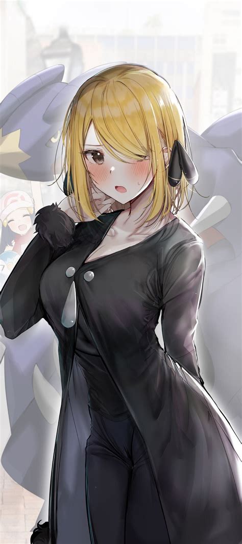 포켓몬 트레이너 일러스트 포켓몬 에펨코리아