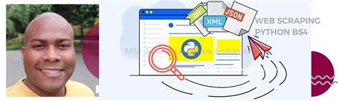 web scraping paso a paso