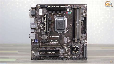 Сравнение Ddr3 1600 и Ddr4 2133 в играх со встроенным и дискретным