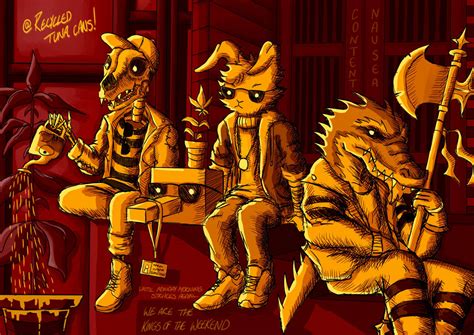 Anegla Hobbyist General Artist Deviantart