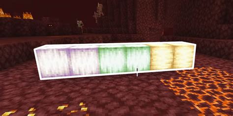 How To Make Pearlescent Ochre And Verdant Froglights In Minecraft