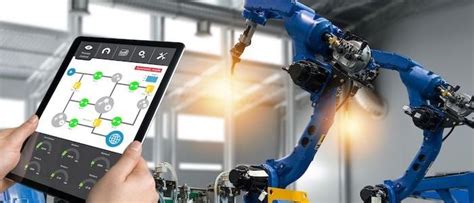 Iiot Cyber Attack Vectors And Best Mitigating Practices Technical Articles