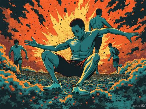 the ‘lazy label a cover for complex human dynamics by cactus scribes dec 2024 medium