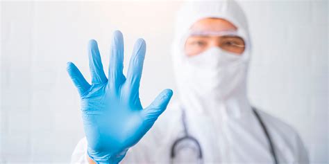 ¿en Qué Consiste Y Cómo Afecta La Higiene Hospitalaria