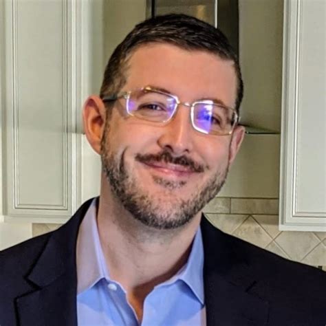 James Wright Linkedin