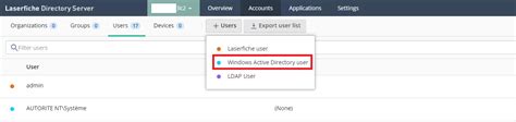 Cant Restart Lfds Laserfiche Answers