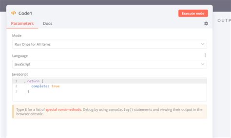 Strange Excessive Memory Usage Questions N8n Community