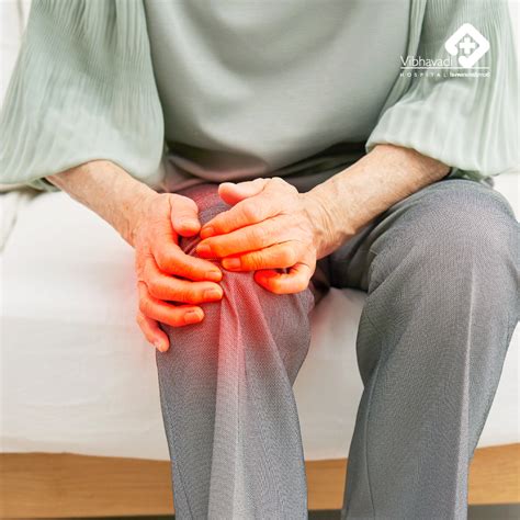 โรคซีพีพีดี Cppd Disease Vibhavadi