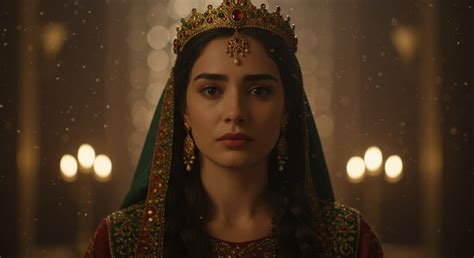 O Jejum De Ester Qual Seu Significado Bíblico