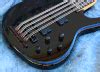 12-String Bass Encyclopedia