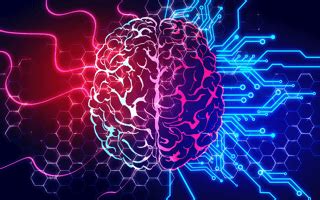 What Is Cognitive Computing Built In