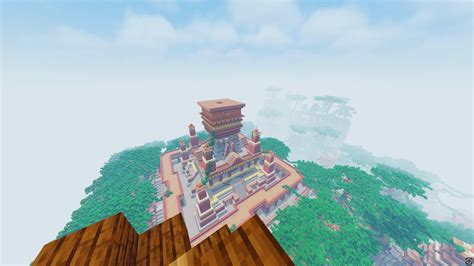 Bedrock Free For All The Best Ffa Easter Egg Cubecraft Games