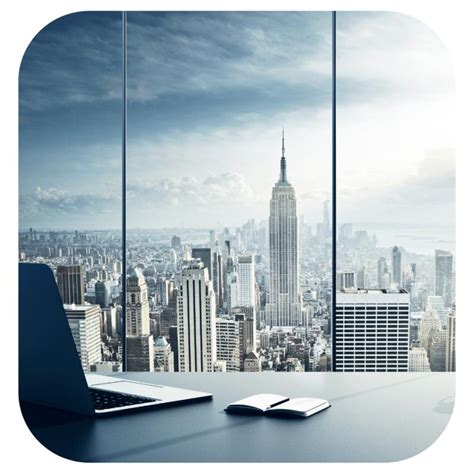 Raymond Zoetmulder On Linkedin Generative Ai