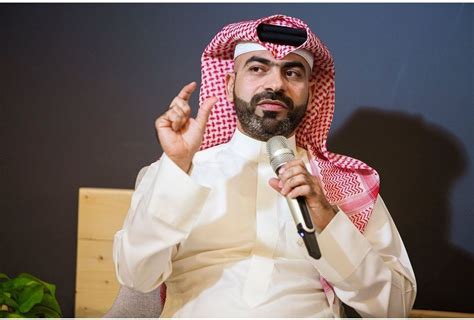 Mohamed Essa Mba Cipd On Linkedin Opportunity Hrgeneralist Event