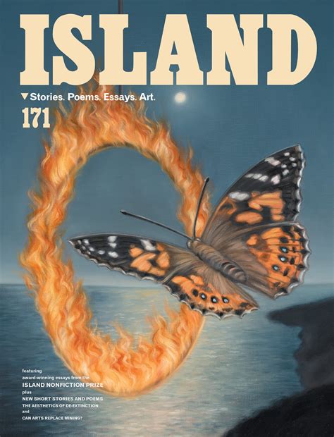 Shop Buy Current And Back Issues And Subscriptions Online Island