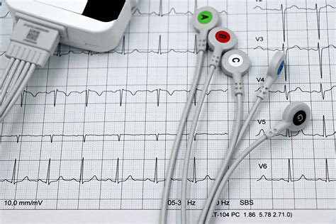 Atrial Flutter Vs Atrial Fibrillation What To Know