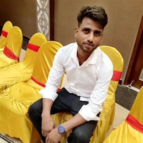 deepak singh deepak thakur0035 on threads