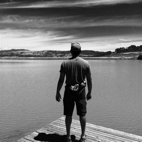 Stream Mark Devan Music Listen To Songs Albums Playlists For Free On Soundcloud