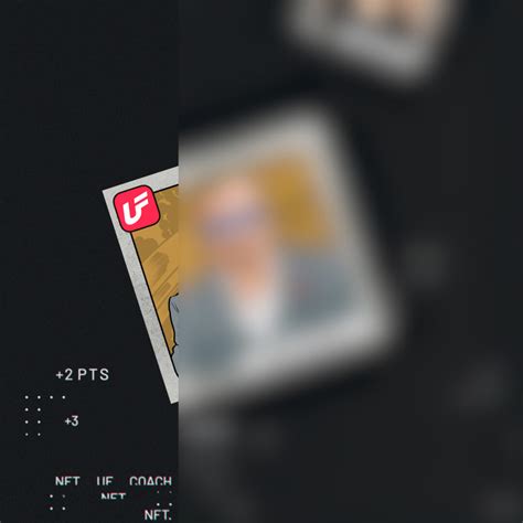 NFT Security Protecting Yourself From Scams UltimateFan