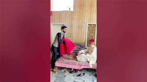 Good Morning Dada G Youtube